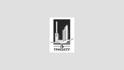 Turkmenbashi Oil Refinery Complex — Home